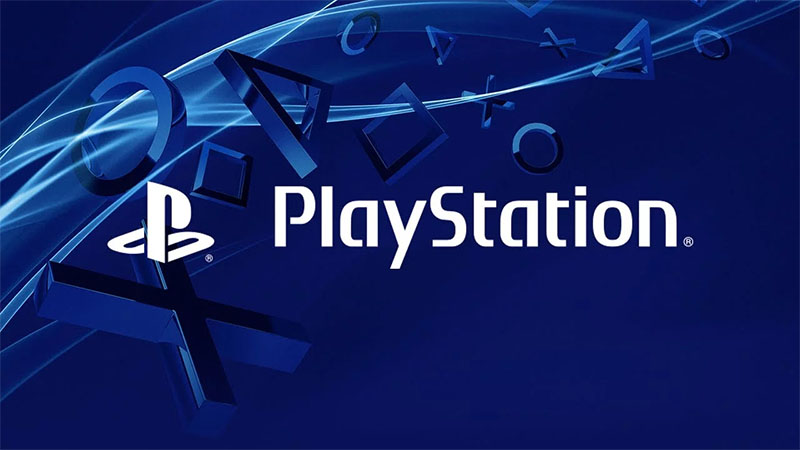 Sony registra nomes PS6, PS7, PS8, PS9 e PS10 demonstrando que teremos ...