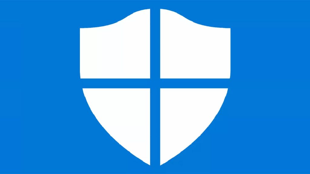 Microsoft Defender é eleito um dos melhores antivírus para Windows 10 ...