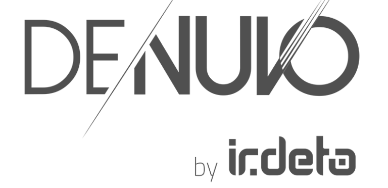 Denuvo pretende criar ferramenta de benchmark para provar que não ...