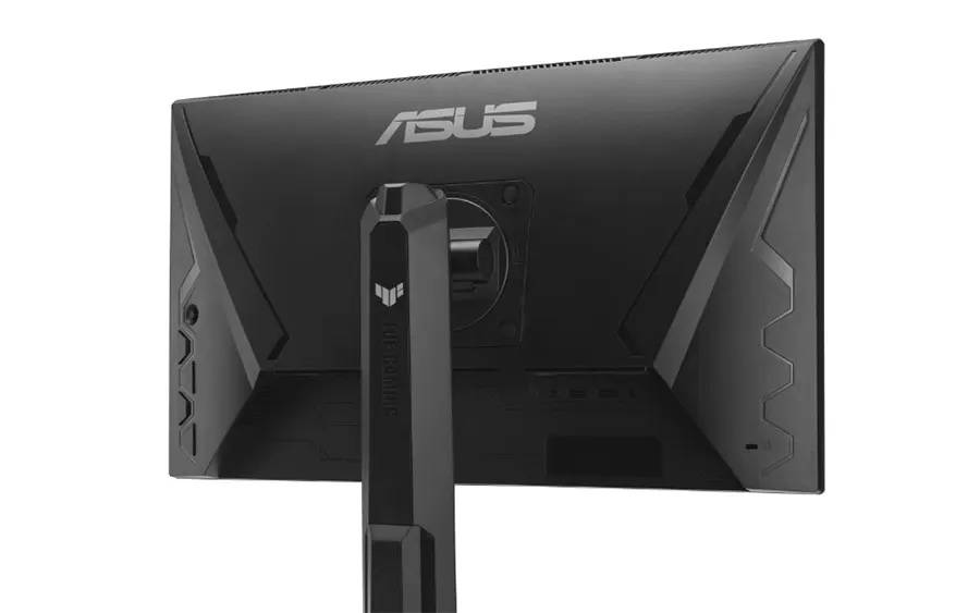 ASUS anuncia seu novo monitor TUF Gaming VG249QL3A com resolução 1080p ...
