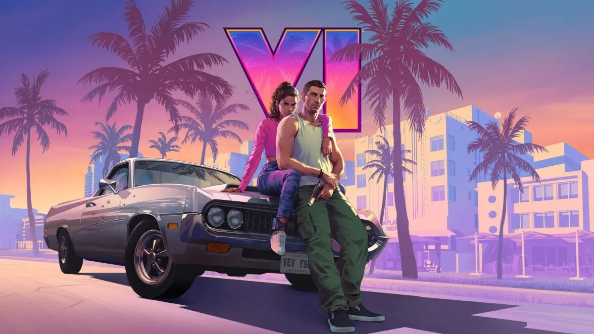 Rockstar adia lançamento de GTA 6 para novembro de 2026 | TecnoGames Brasil