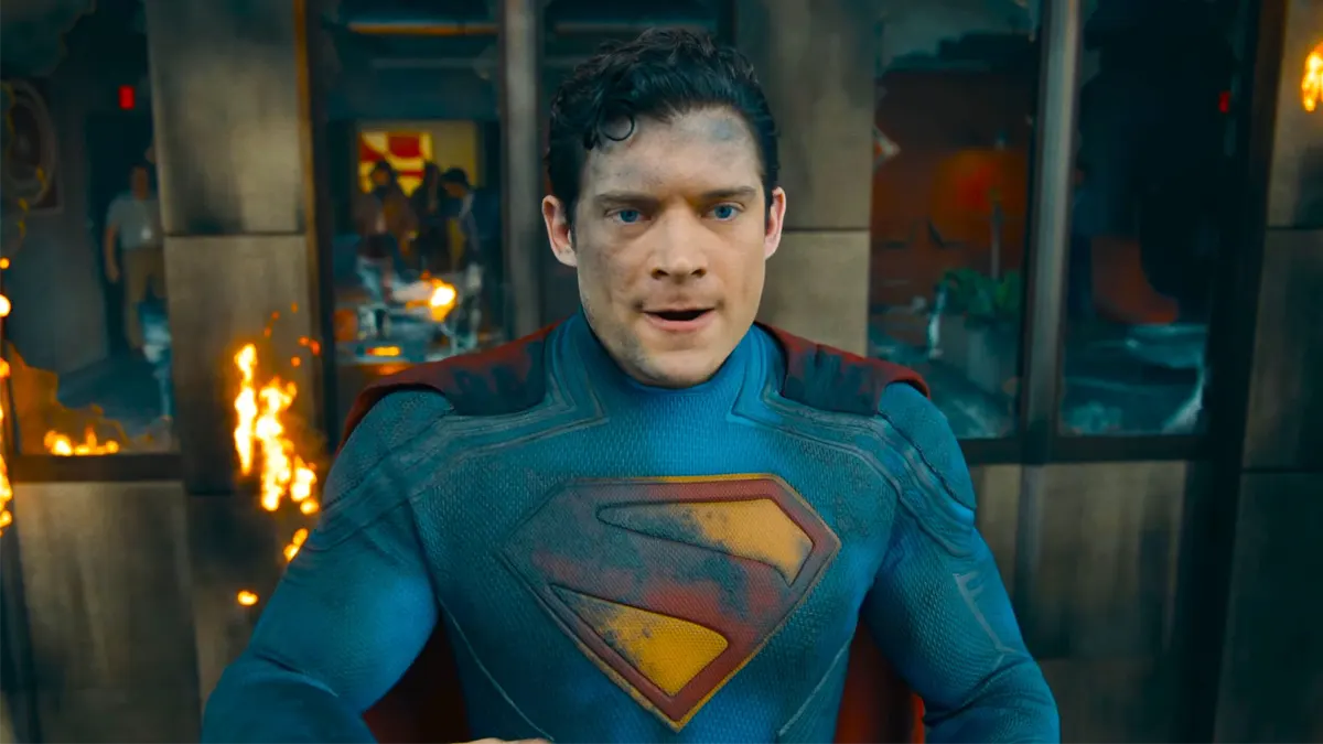 Novo trailer de ‘Superman’ impressiona e sinaliza o melhor momento da ...