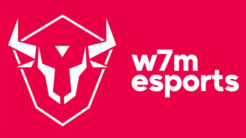 W7M Esports anuncia line-up para a temporada de EA FC 26 | TecnoGames ...