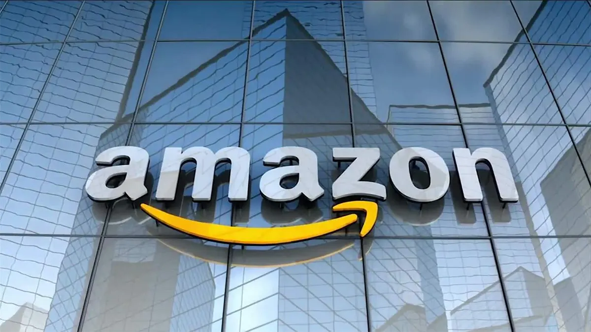 Amazon anuncia demissão de 14 mil funcionários como parte de ...