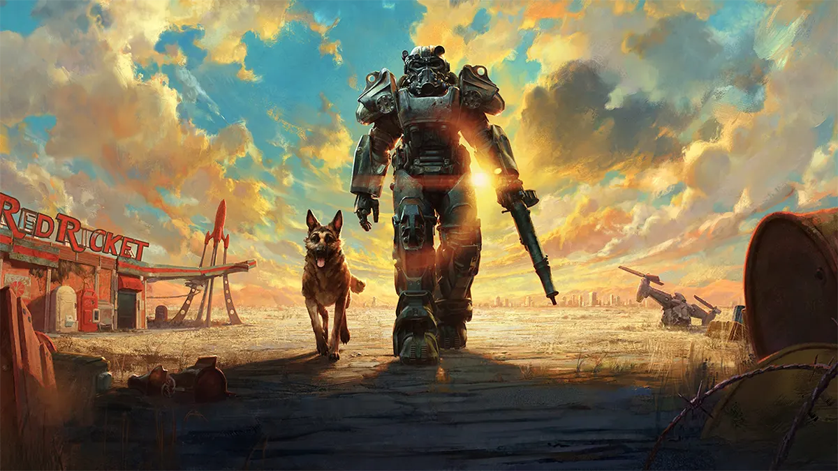 Todd Howard confirma que Fallout 5 será influenciado pela série da ...