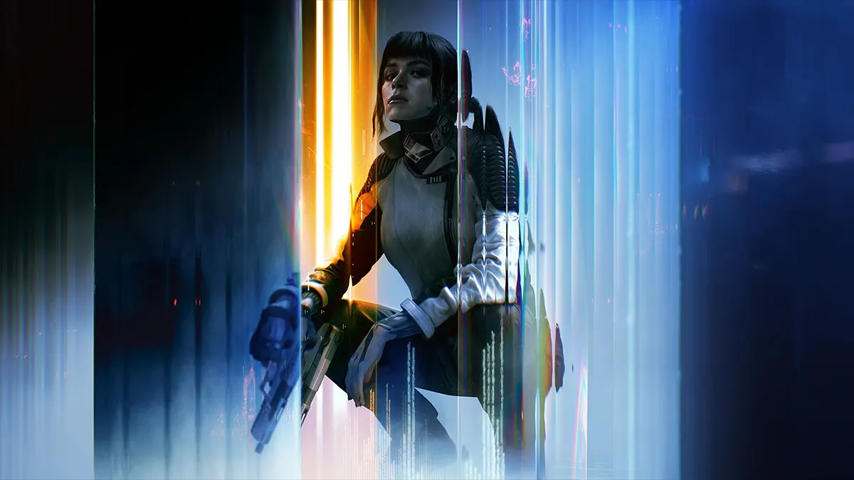 Os 10 jogos mais populares de 2025 | TecnoGames Brasil