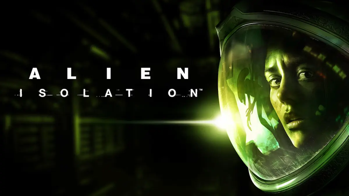 Alien: Isolation 2 ganha primeiro teaser oficial; assista | TecnoGames ...