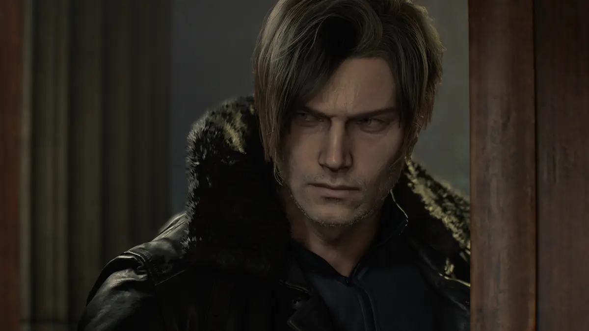 Resident Evil Requiem supera 7 milhões de cópias vendidas e mantém ...